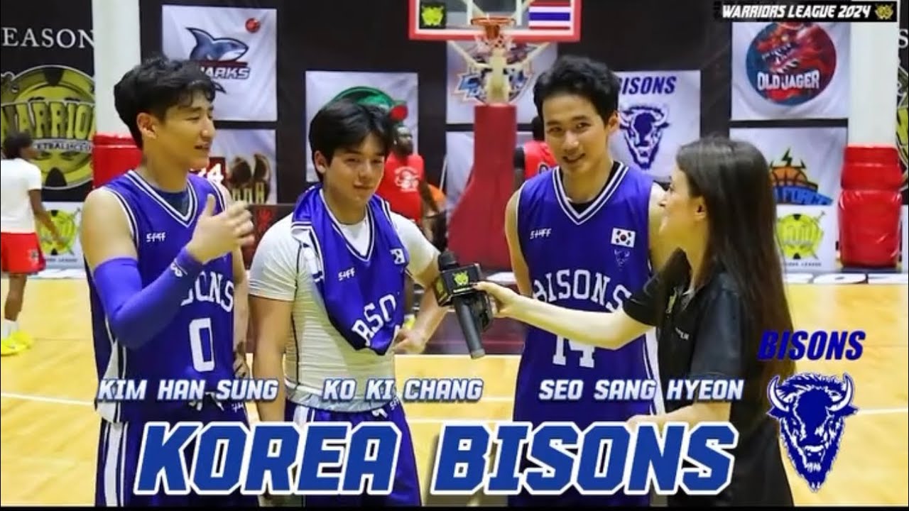 CONGRATULATIONS KIM HAN SUNG & KO KI CHANG & SEO SANG HYEON from Korea ...