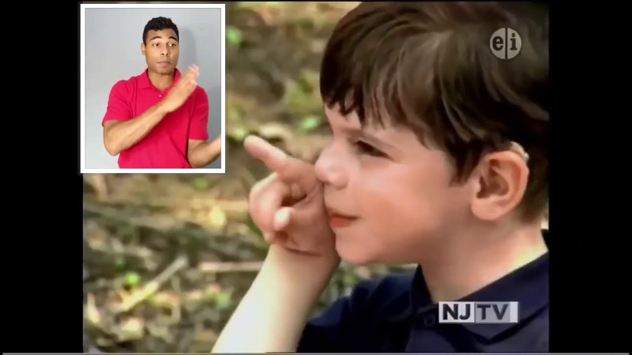 Sesame Street: Elmo’s World: Hands ( In ASL) - YouTube