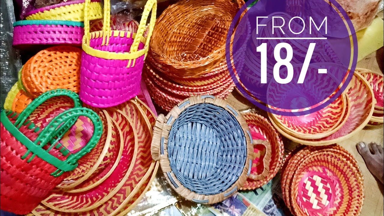 Gift Item Wholesale/Decorative Gifting Baskets With Price And Address ...