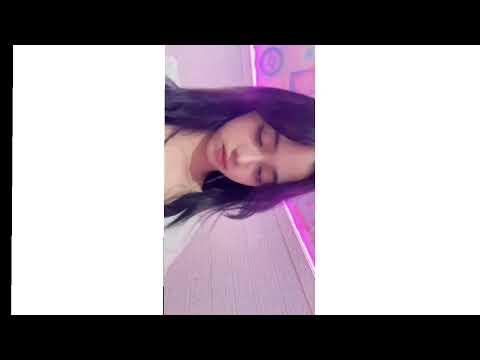 Nayy viral link videy terbaru 2026
