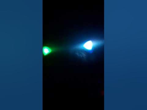 наушники кошечки - YouTube
