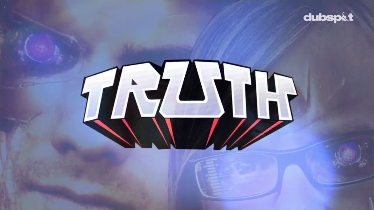 DJ / Producers - Truth (Deep Medi, Get Darker, NZ) @ Dubspot Interview ...