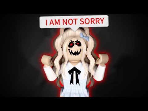 Tower of Hell’s Biggest Fraud RESPONDED: 1 Year Later