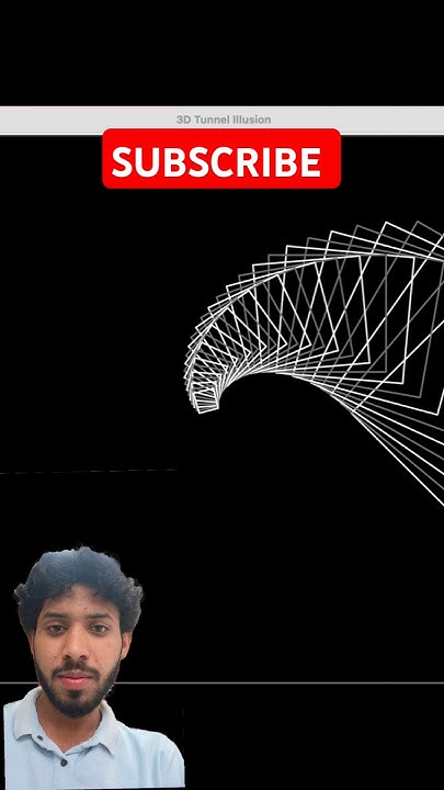 Fun With Python Short Python Coding Programming Webdevelopment