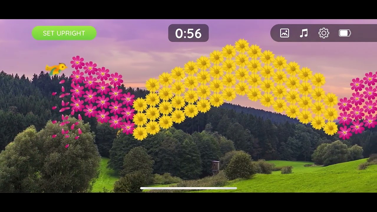 Equal Breathing 3 breathing exercise for Focus by Prana Tech - YouTube