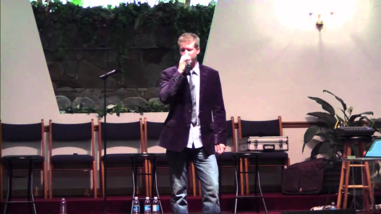 Great Song Home Jake Holder (Rusty Goodman) - YouTube