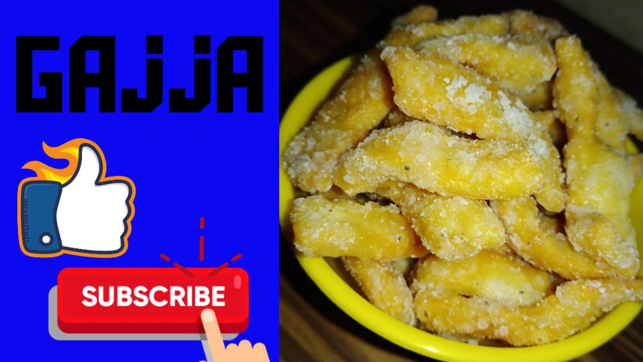 #gajjarecipe Dali gaja/ Gajja recipe/how to make dali gaja ବହୁତ ସହଜ ରେ ...
