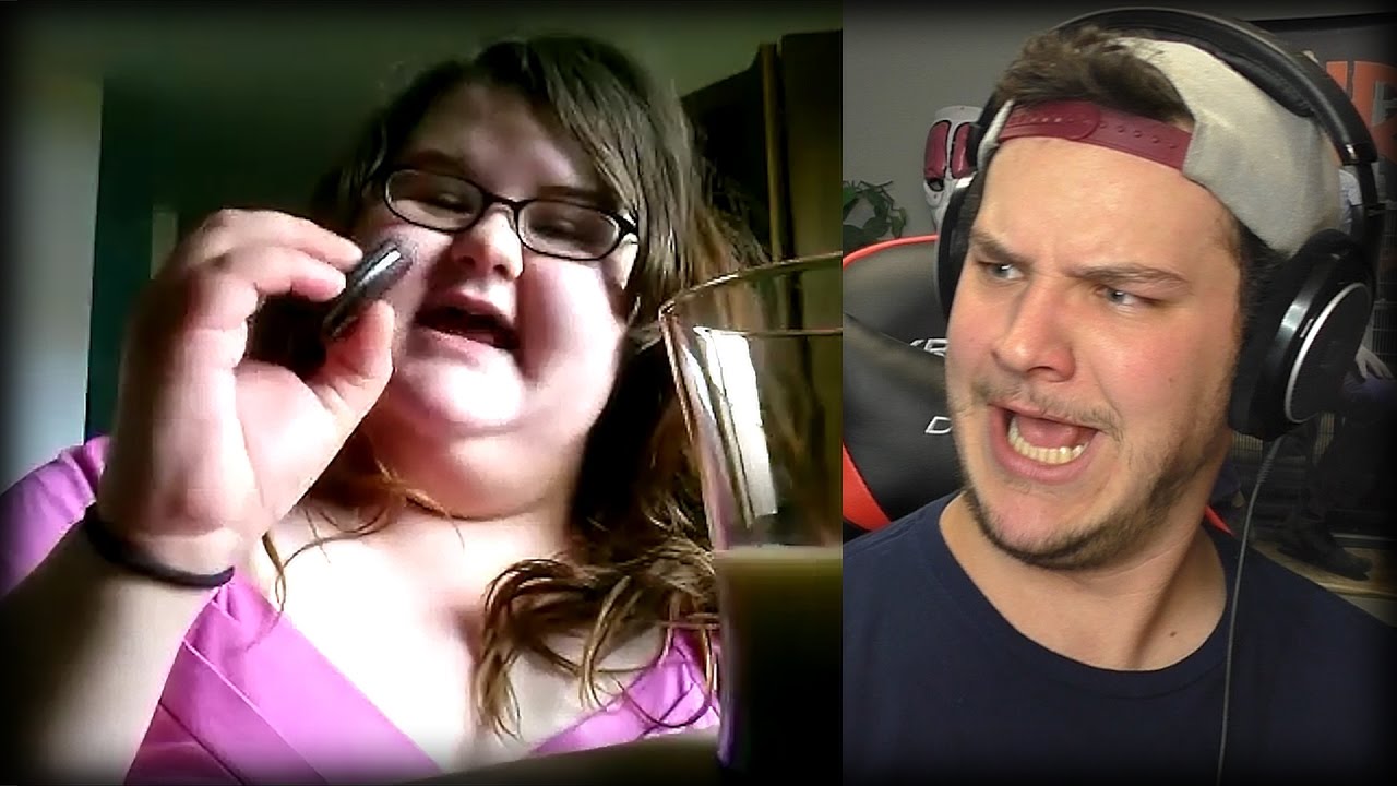 The ONLY Way To Eat An Oreo - YouTube