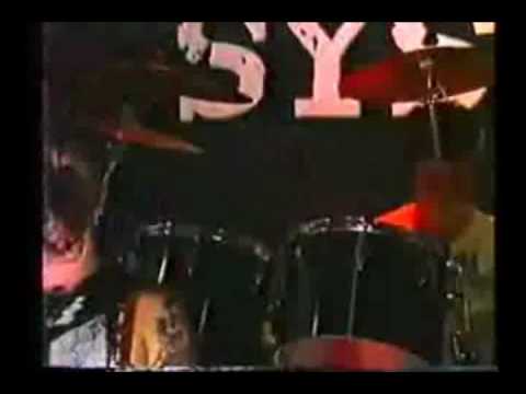 One Way System - Jerusalem & No return - YouTube Music