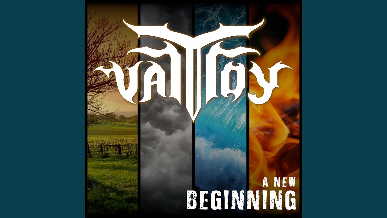 Pain (Remastered) - YouTube Music