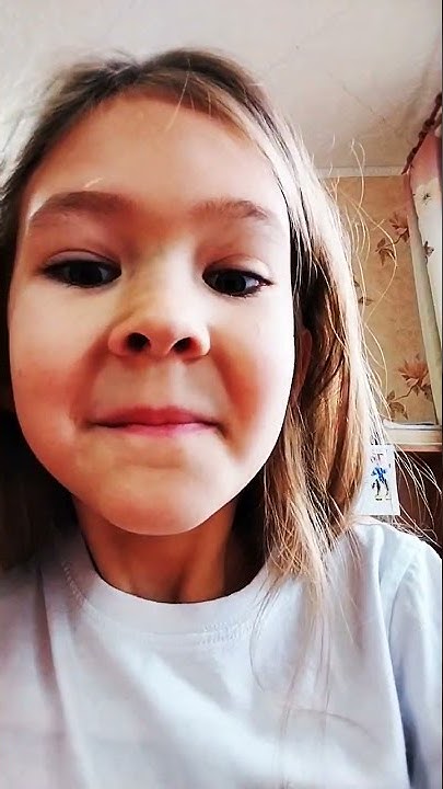 Делаем уже домик Youtube