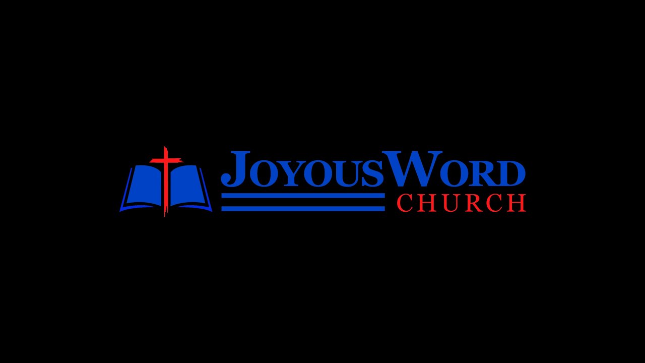 THE JOYOUS WORD RADIO PROGRAM | LIVE | WITH PASTOR PROSPER - YouTube