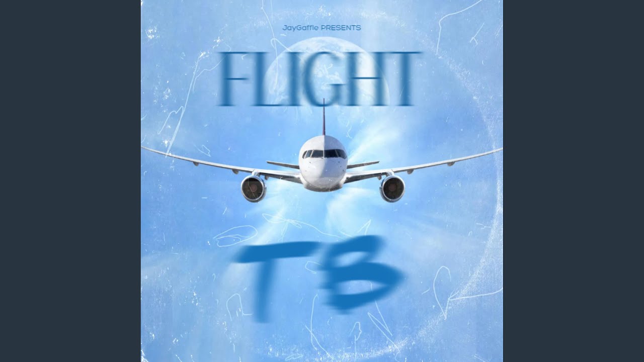 Flight - YouTube