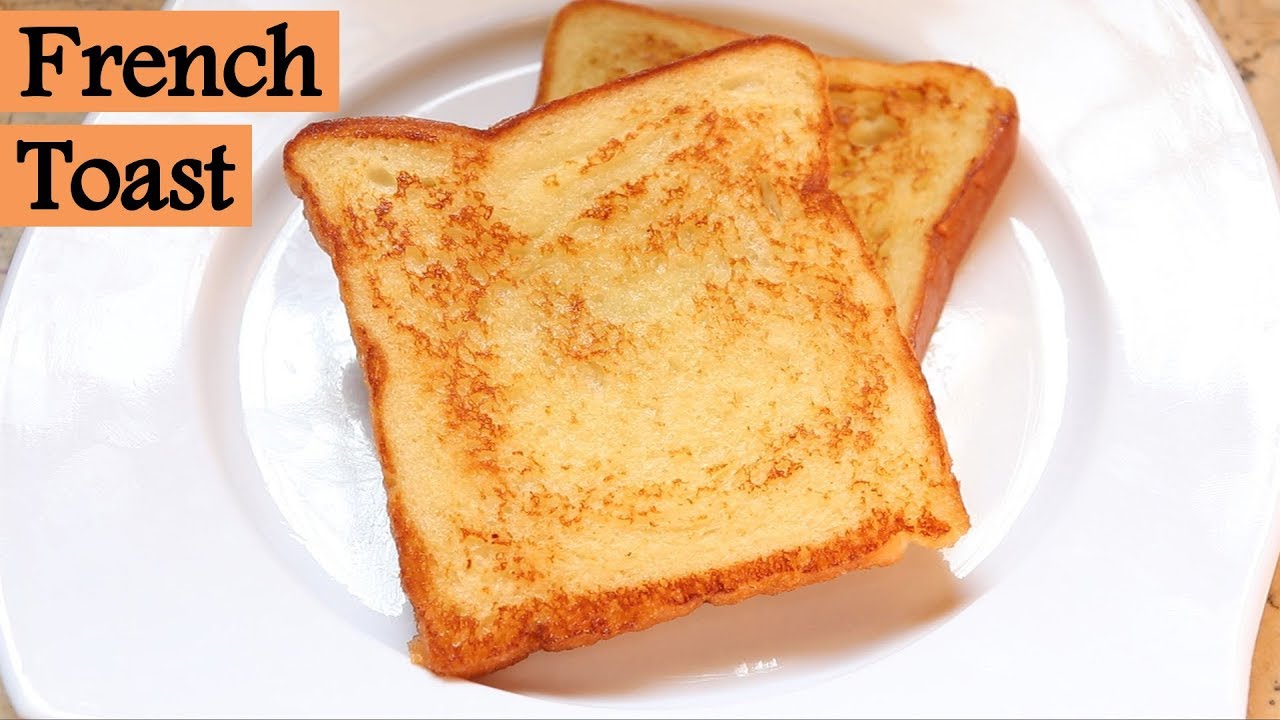 monday to friday 10 minute breakfast recipe | easy breakfast recipe ...