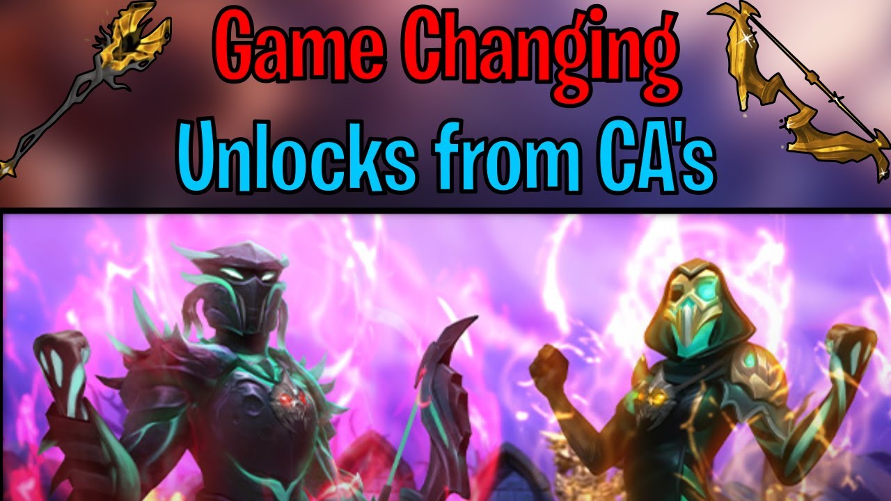 INSANE Reward Reveal - Combat Mastery Achievements RS3 - YouTube