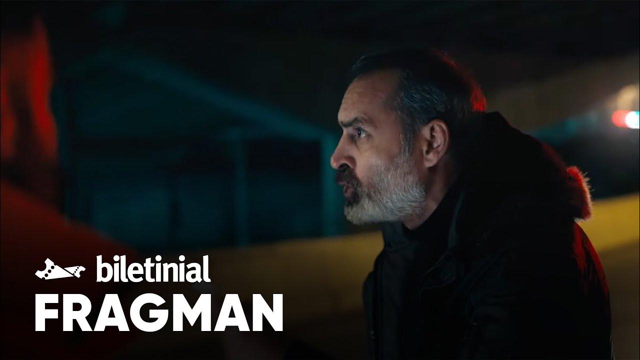 Turbo Fragman | Biletinial - YouTube