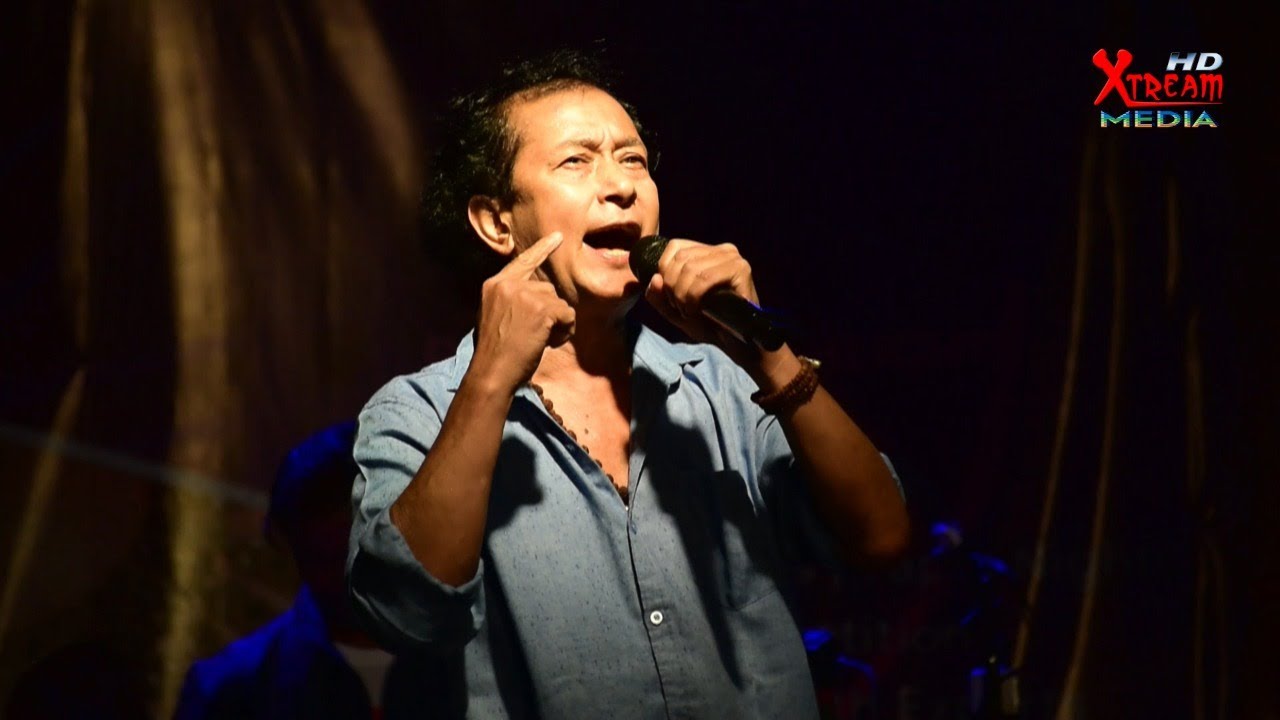 Tapta Music Band Manipur || Stay Home Stay Safe - YouTube