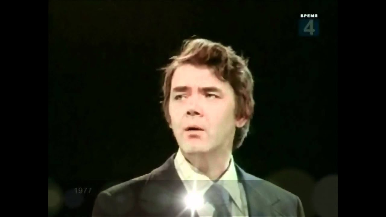 Nameless hill - YouTube