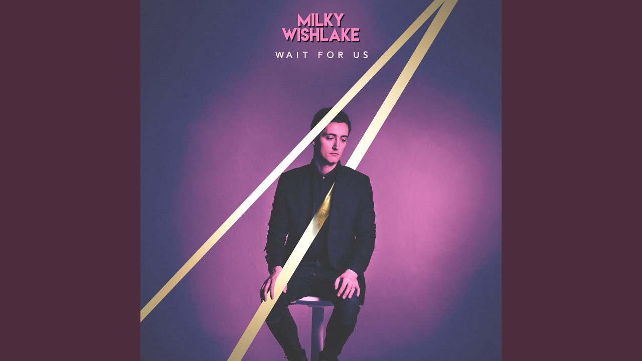 Wait for Us - YouTube