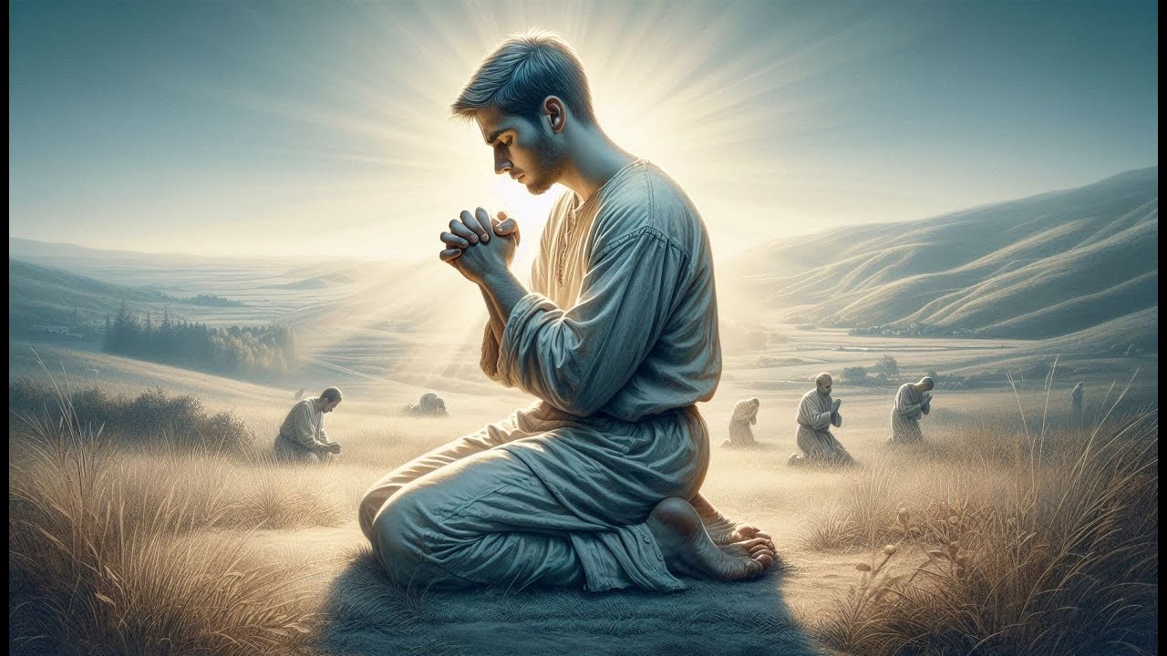 Alma Chapter 33 | Book of Mormon Stories – Faith in Christ and God’s ...