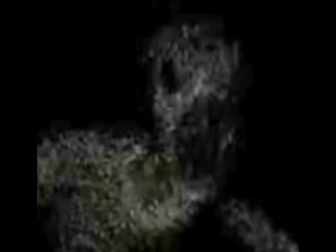 Tempus Triad Is INSANELY funny! [Full Demo] - YouTube