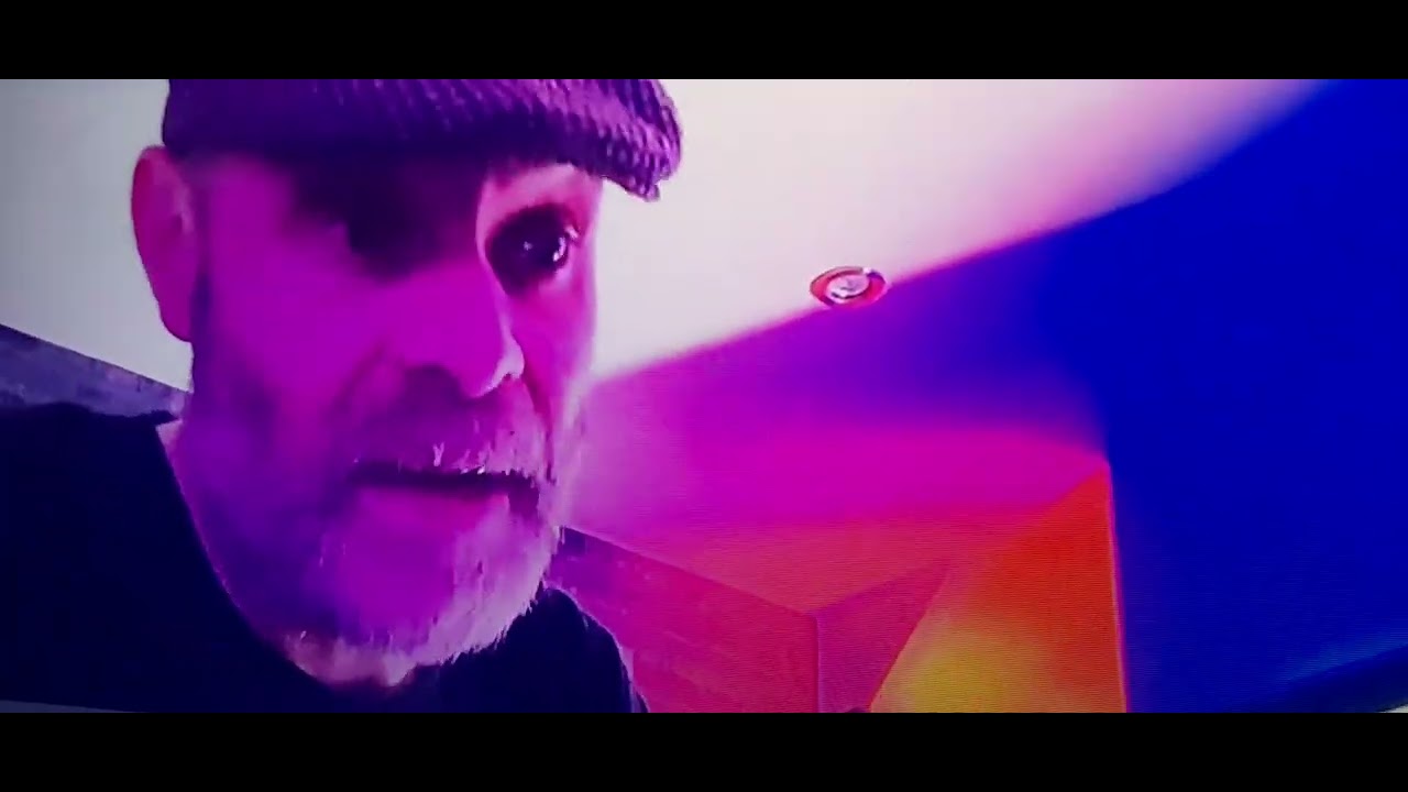 Brian Harvey acting mad to get da pip 🤣🤣🤣🤣 - YouTube