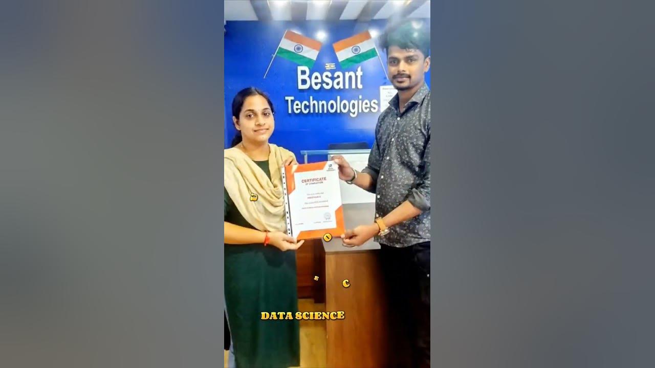 Congratulations🎉 Traininginstitutecomputercoursetechnologyitjobsplacementtrainingbengaluru