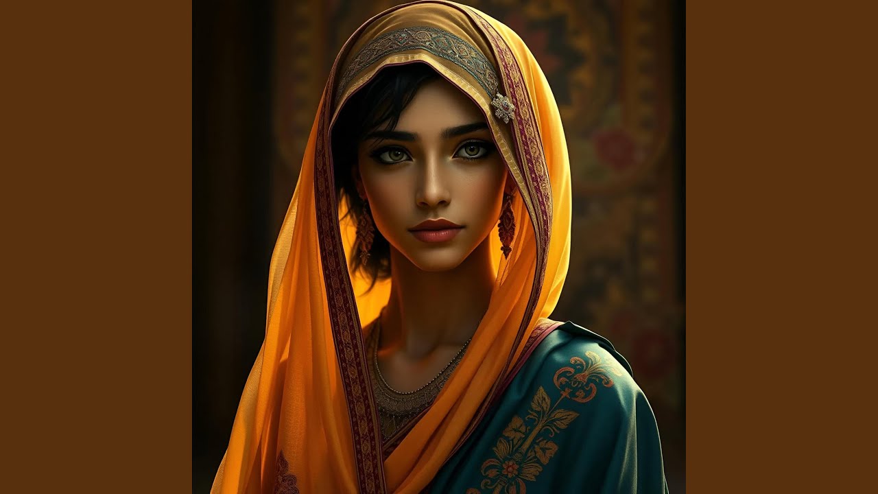 pashto mast masti saaz - YouTube