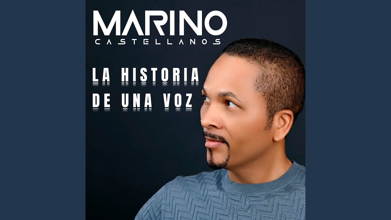 Ladrona (Remasterizada 2024) - YouTube