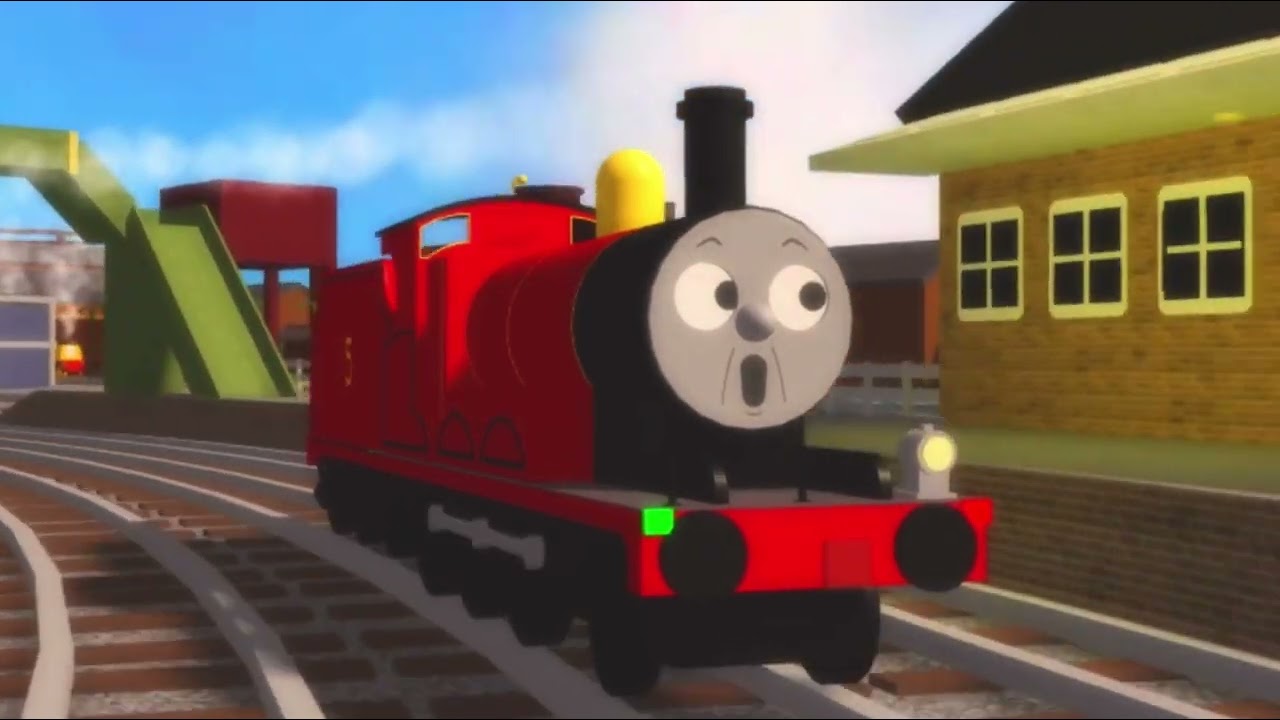Sneak Peek Of My Remake YouTube sneak-peek-of-my-remake-youtube