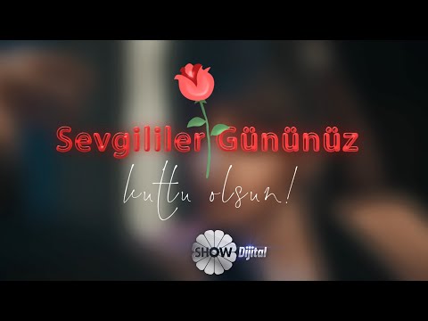 14 Şubat #SevgililerGünü kutlu olsun! ❤ #ÜçKuruş #Aziz