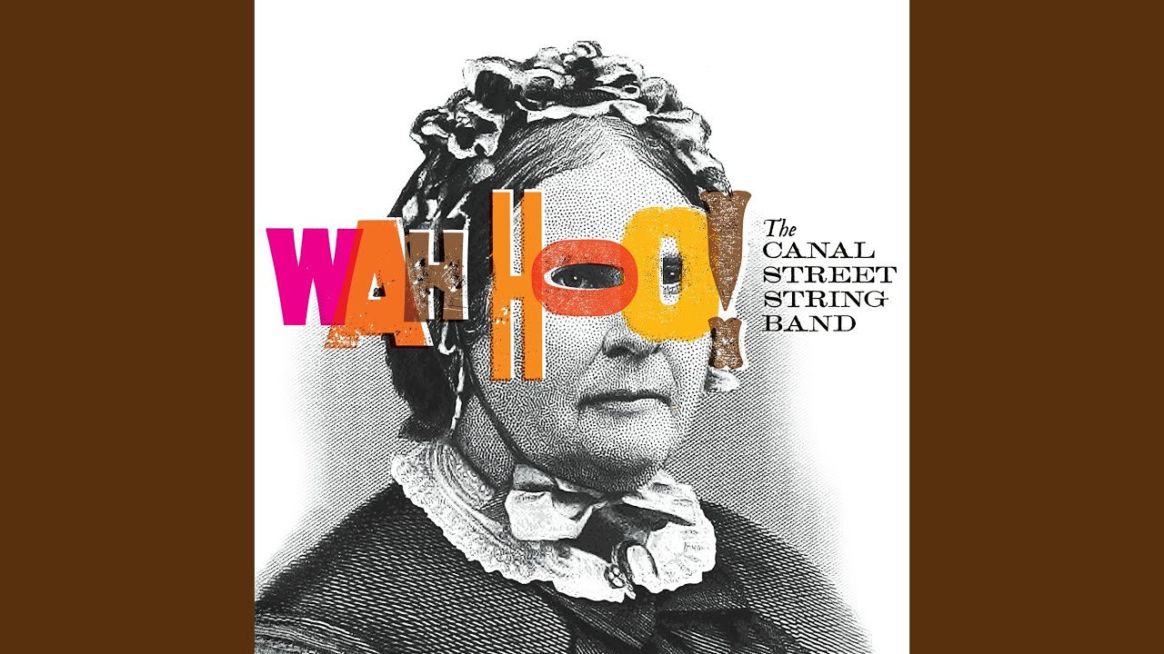 Wrap That Rascal - YouTube