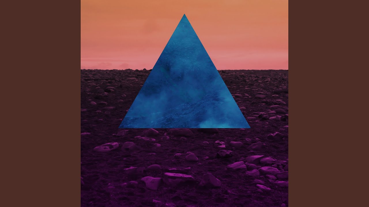 Morning Gems - YouTube