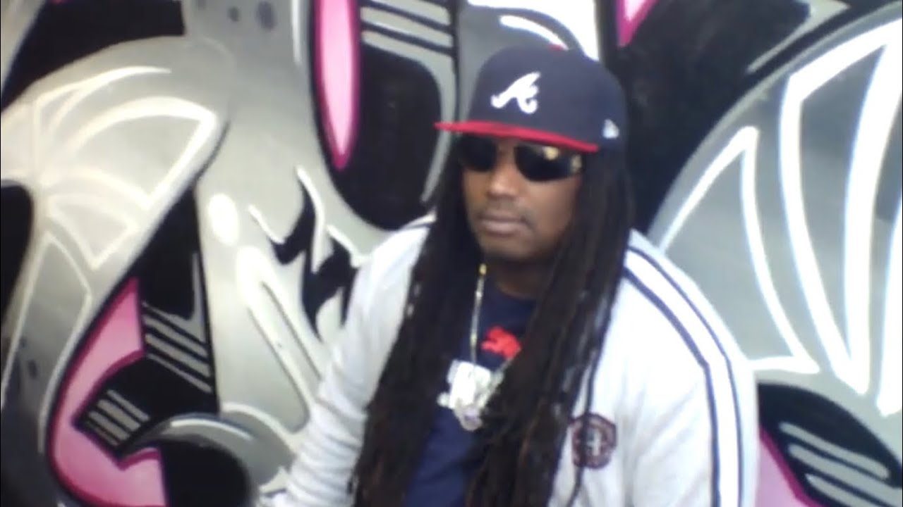 Billz - Ride 2 Tha Bank (Official Music Video) - YouTube