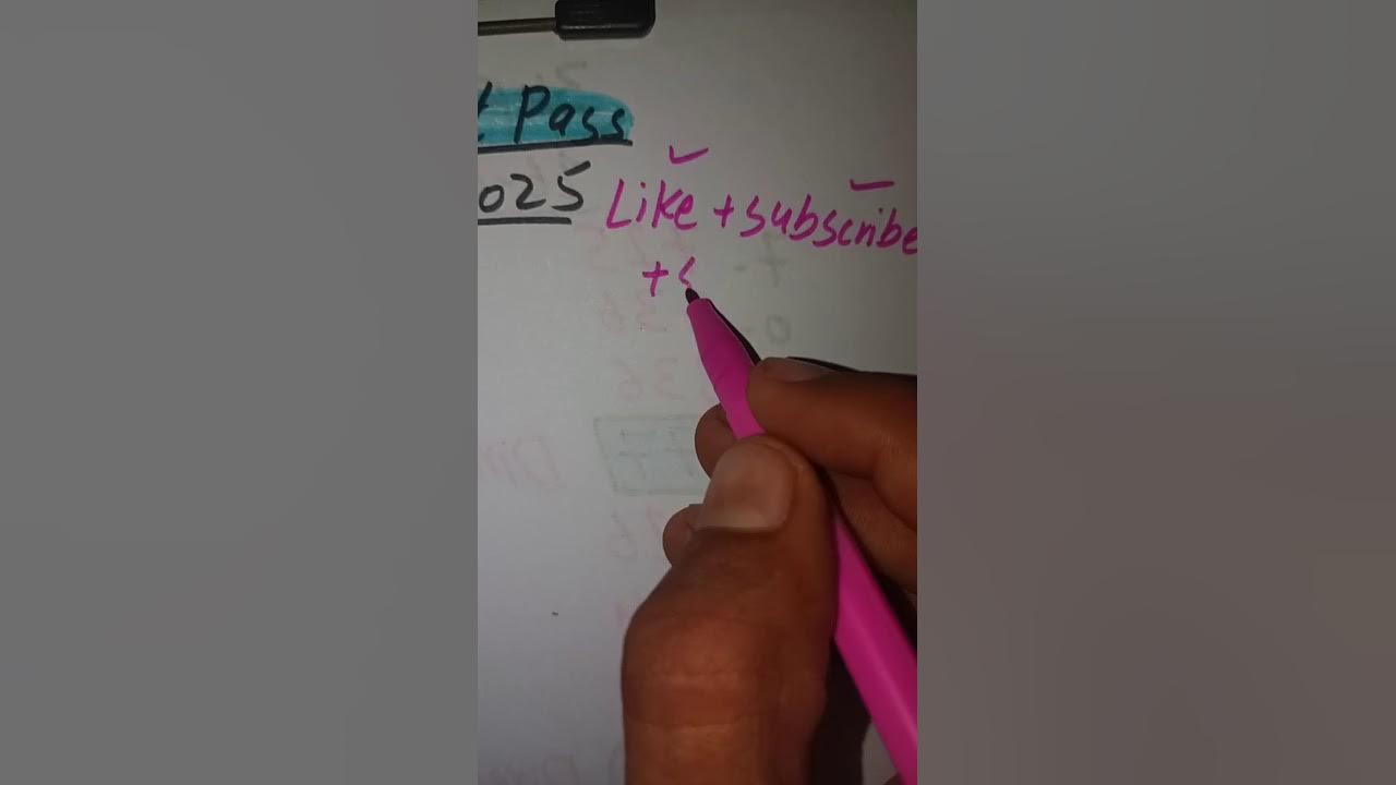 3d 16 03 2025 ချဲဂဏန်း ထိပ်စီးနဲ့အလယ်နှင့် ခွပူးဂဏန်းကောင်း နဲ့ ယူကစားကြပါနော် Youtube