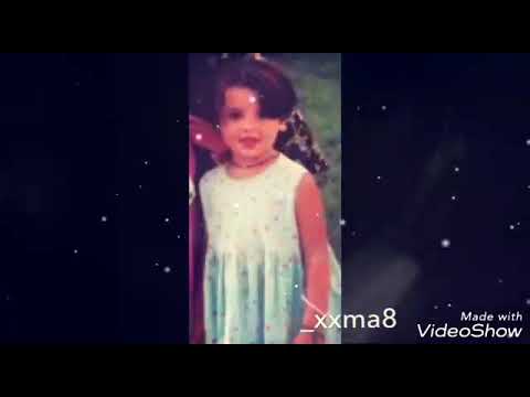 Türkiya güzali🌹🌹🌹🌹 Hande Erçel