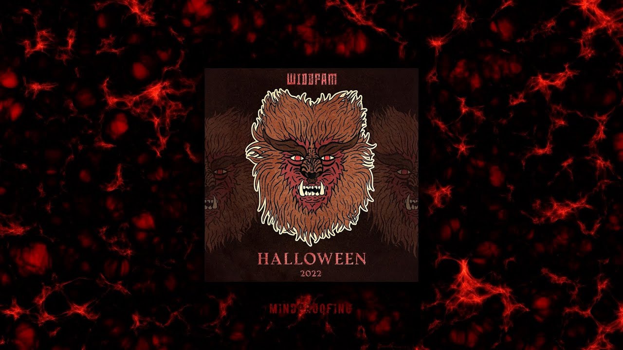 The Widdler - Twilight Zone | Deep Dubstep - YouTube