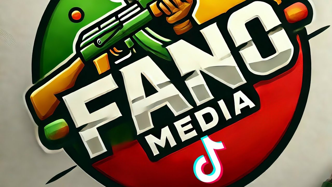 FANO MEDIA....sUBSCRIBE እያደረጋችሁ ጠብቁን - YouTube