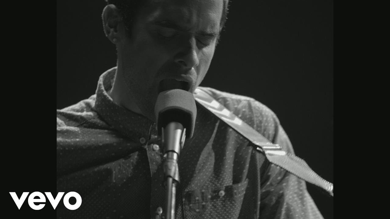 Gabriel Rios - Gold - YouTube Music