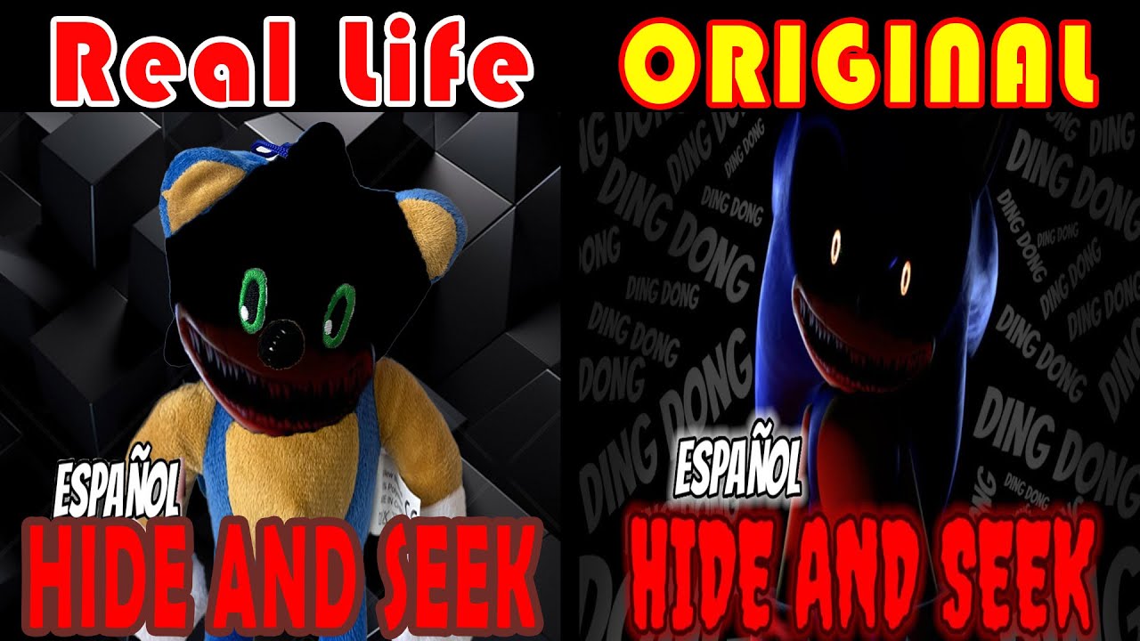 Run, Shin Sonic will eat you! - Sonic The Hedgehog 3 Animation | Sonic ...