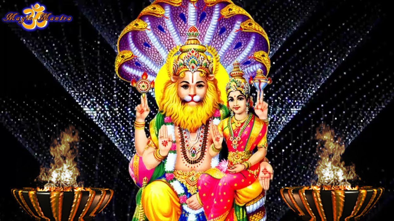 MANTRA FOR CLEANSING AND PROTECTION. MAGIC MANTRA. - YouTube