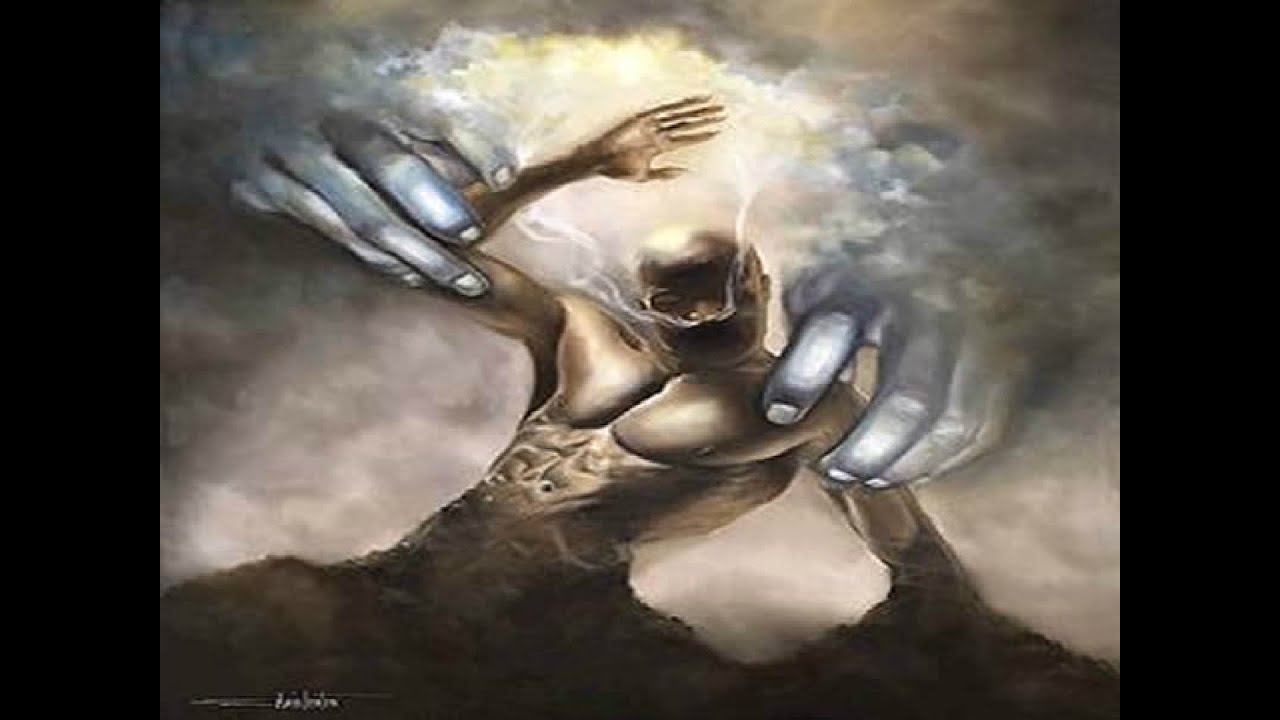 Genesis Chapter 2 Creation Details YouTube genesis-chapter-2-creation-details-youtube