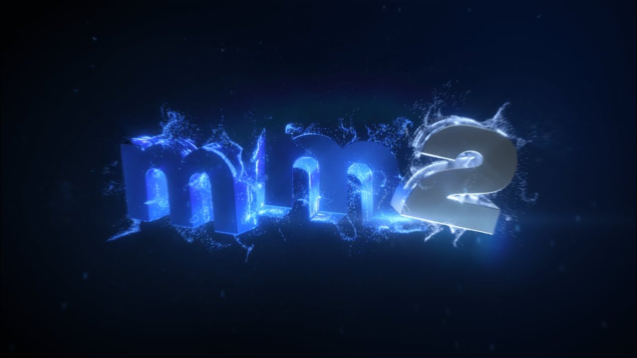 play mm2 pt3 - YouTube