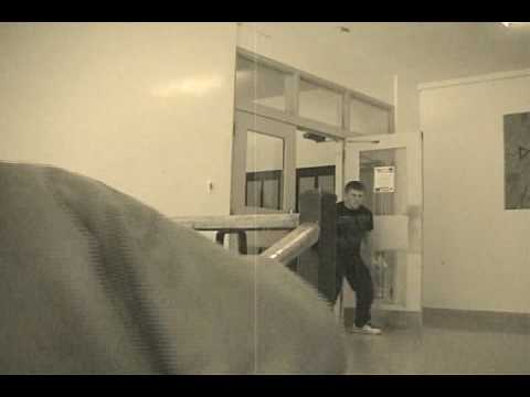 28 Years Later Official trailer - YouTube