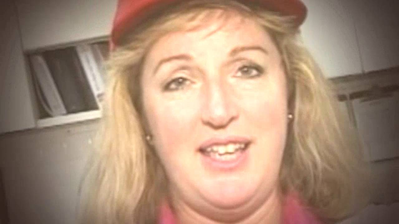 Bill Nye The Science Guy S01E08 Phases of Matter - YouTube