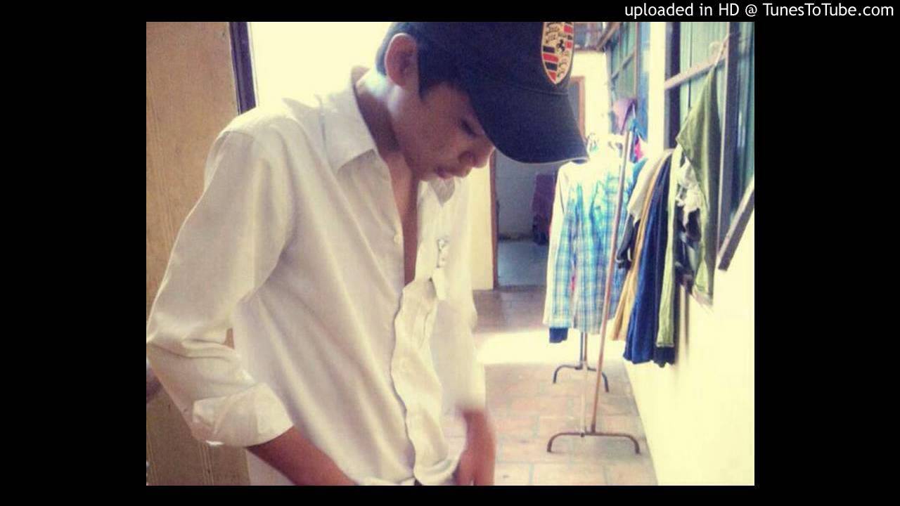 Dj Bek To Smile Sl B Keu Jea Kam Robos O 3Cha 2015 RMX - YouTube