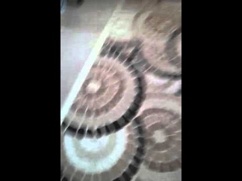 Donlar vilog bölüm 23