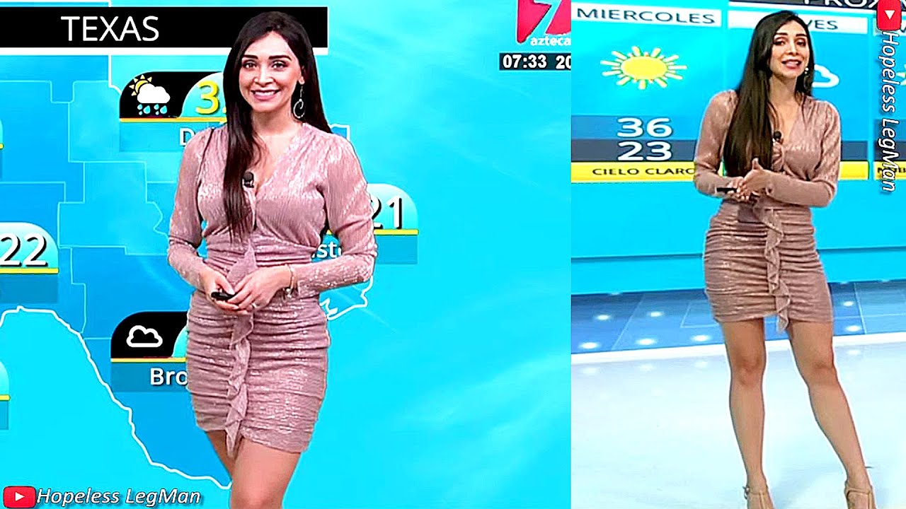 Karen Garcia 2022 Apr 05 - YouTube