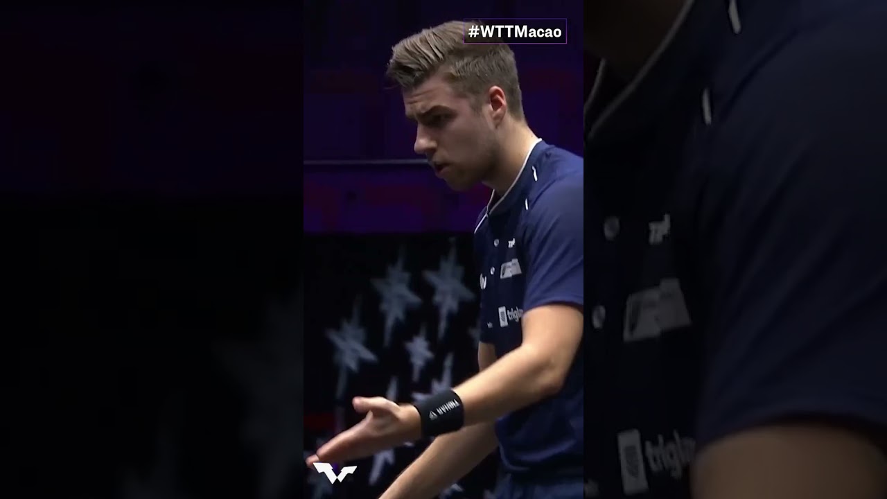 "DARKO!", he exclaimed 😛⁠⁠ - YouTube