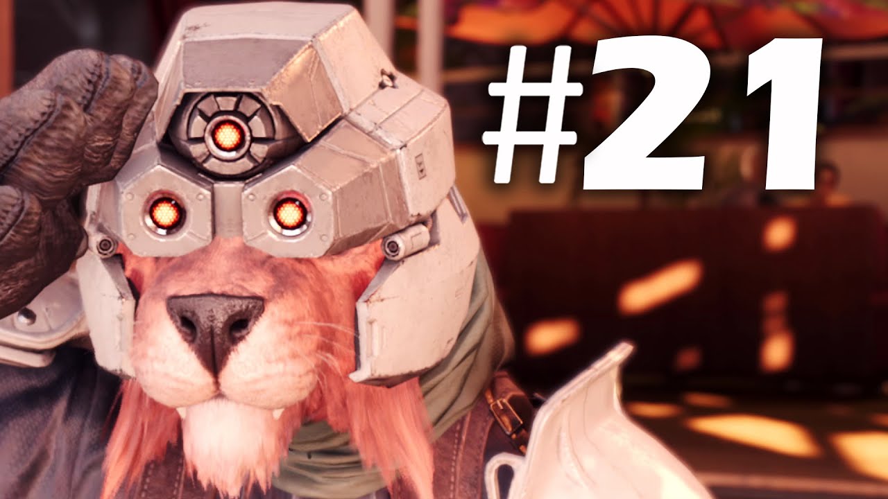 Final Fantasy 7 Rebirth Part 21 - Boat Tournament - Gameplay ...